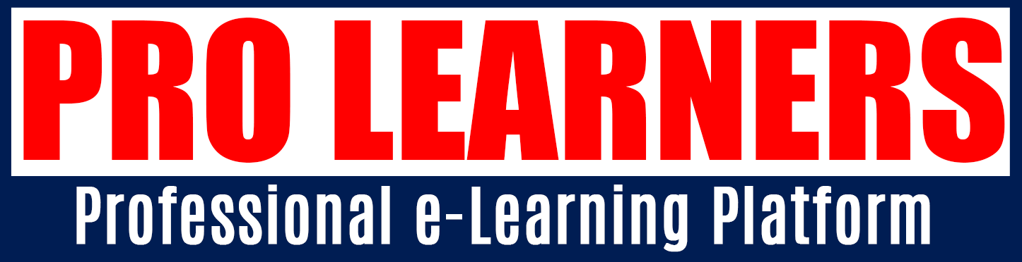 ELMS | PRO LEARNERS LK | Sri Lanka's #1 Online Education Solution